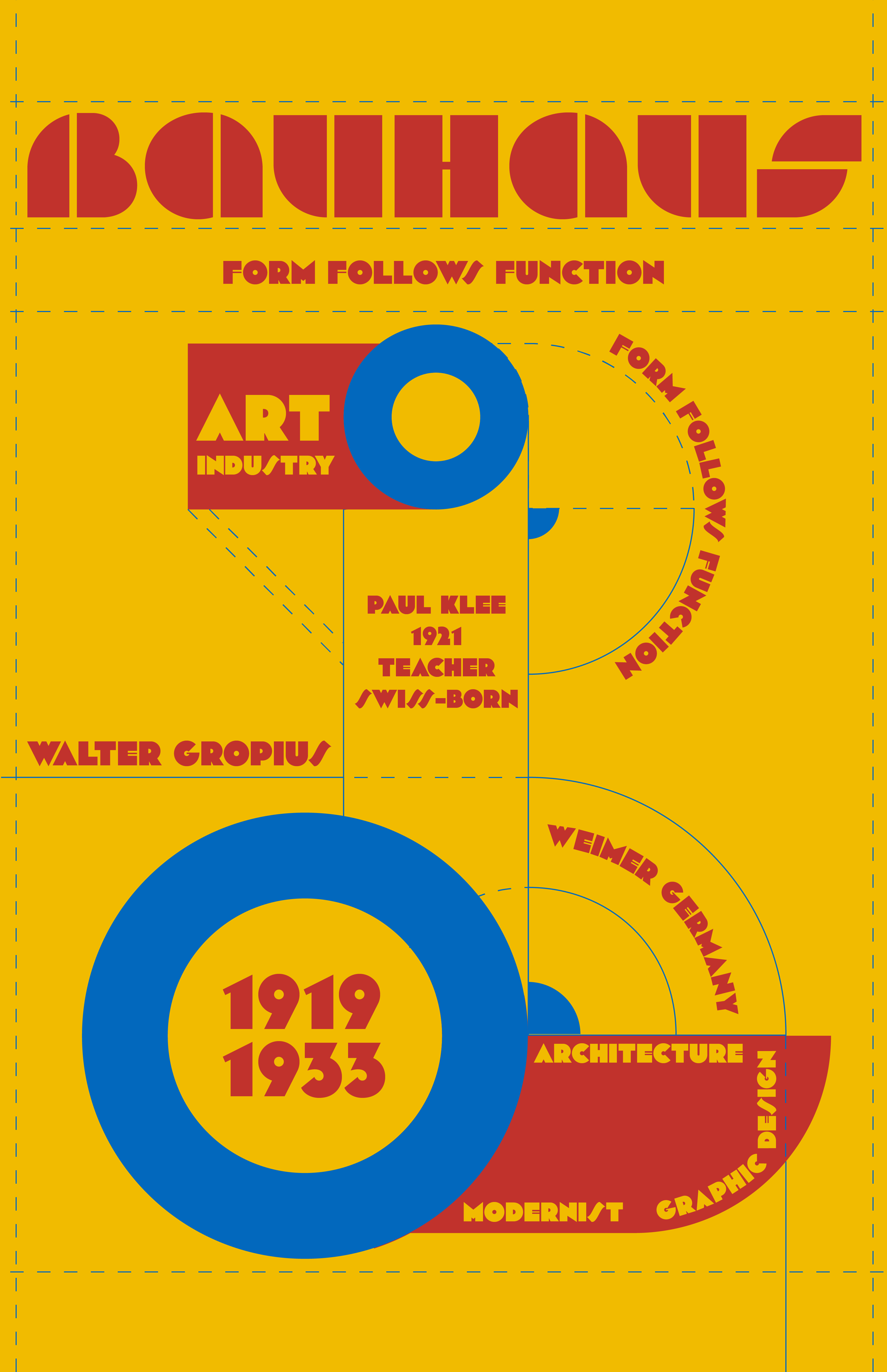 Portfolio | Brendon Dale Designs